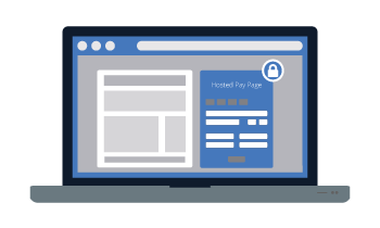 hp-laptop-url - Victory Payments